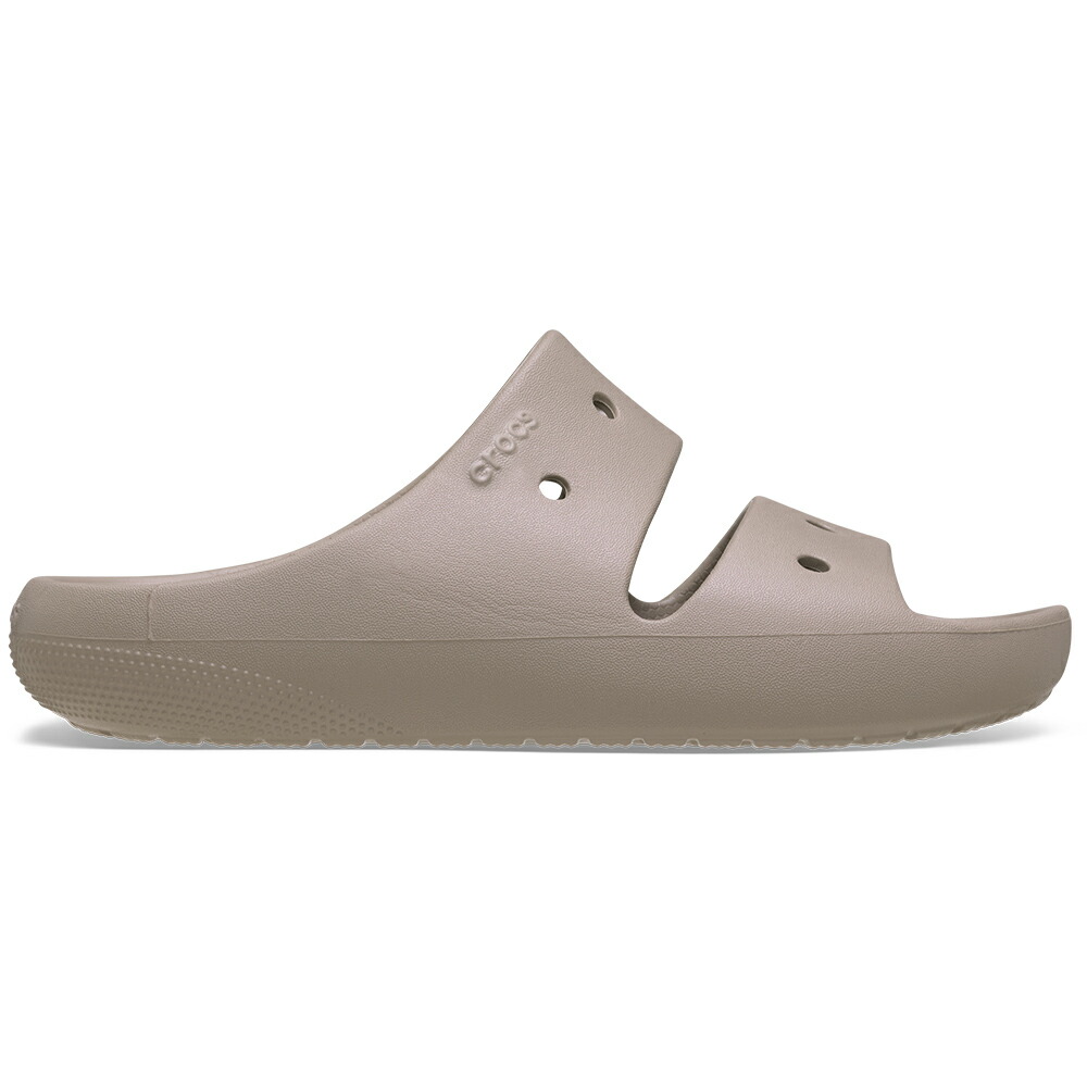 【楽天市場】crocs クロックス 209403 サンダル Classic Sandal 2.0 ユニセックス UNISEX 男女兼用 メンズ ...