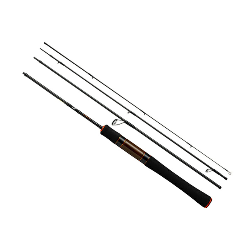 【楽天市場】ダイワ プレッソ ST 60UL-4 | 釣具 釣り フィッシング：つり具のブンブン 楽天市場店