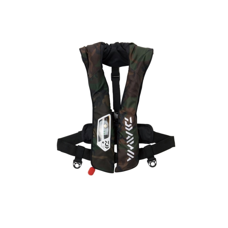 楽天市場】パームス PA-LJ/BK パームスライフジャケット | 釣具 釣り