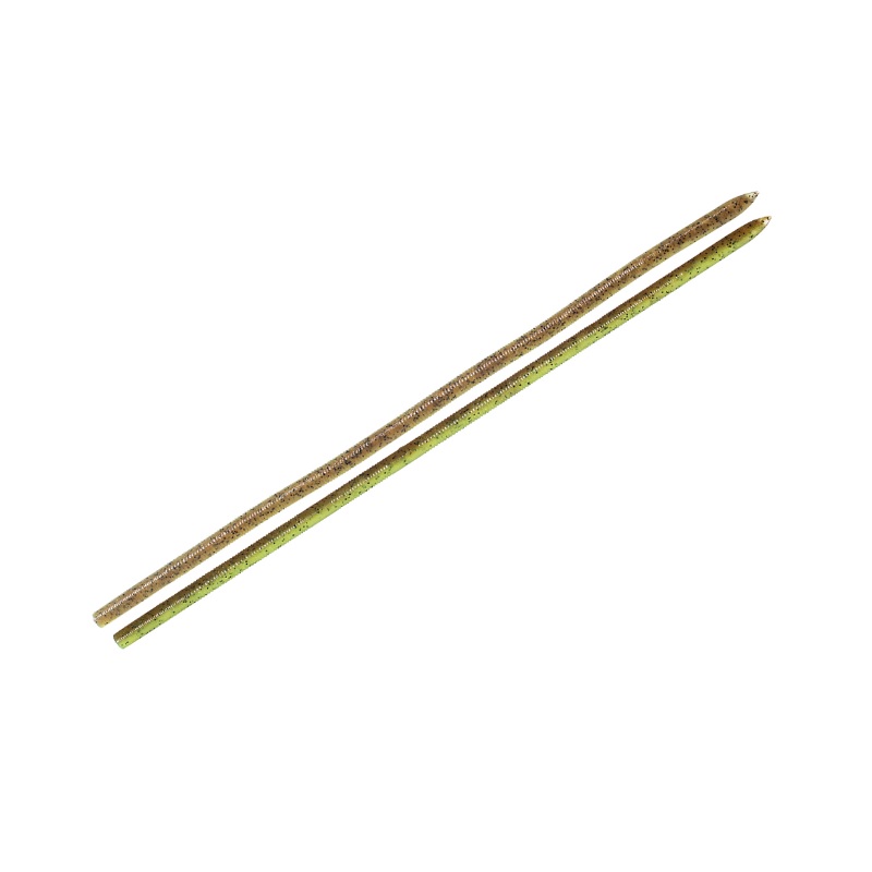 【楽天市場】OSP ドライブクローラースリム 8.6インチ TW107 グリパン/チャート | 釣具 釣り フィッシング：つり具のブンブン 楽天市場店