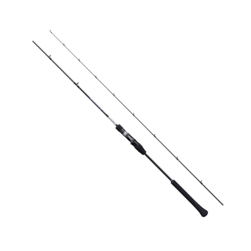 【楽天市場】シマノ 21 グラップラー BB タイプLJ B66-0 【大型商品】 | 釣具 釣り フィッシング：つり具のブンブン 楽天市場店