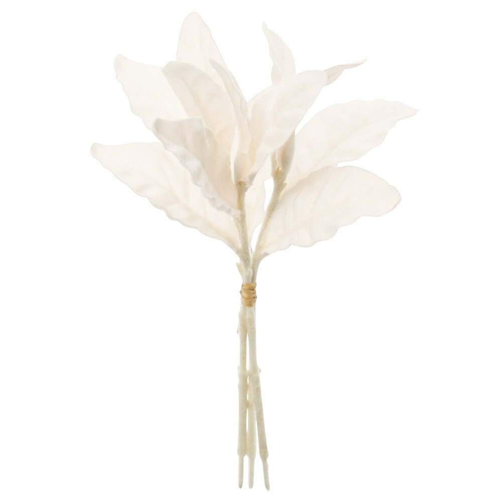 【楽天市場】【P10倍 12/31まで！】 造花 グリーン とりよせ品 ラムズイヤーバンチ(1束3本) インテリア フェイク グリーン パーツ ...