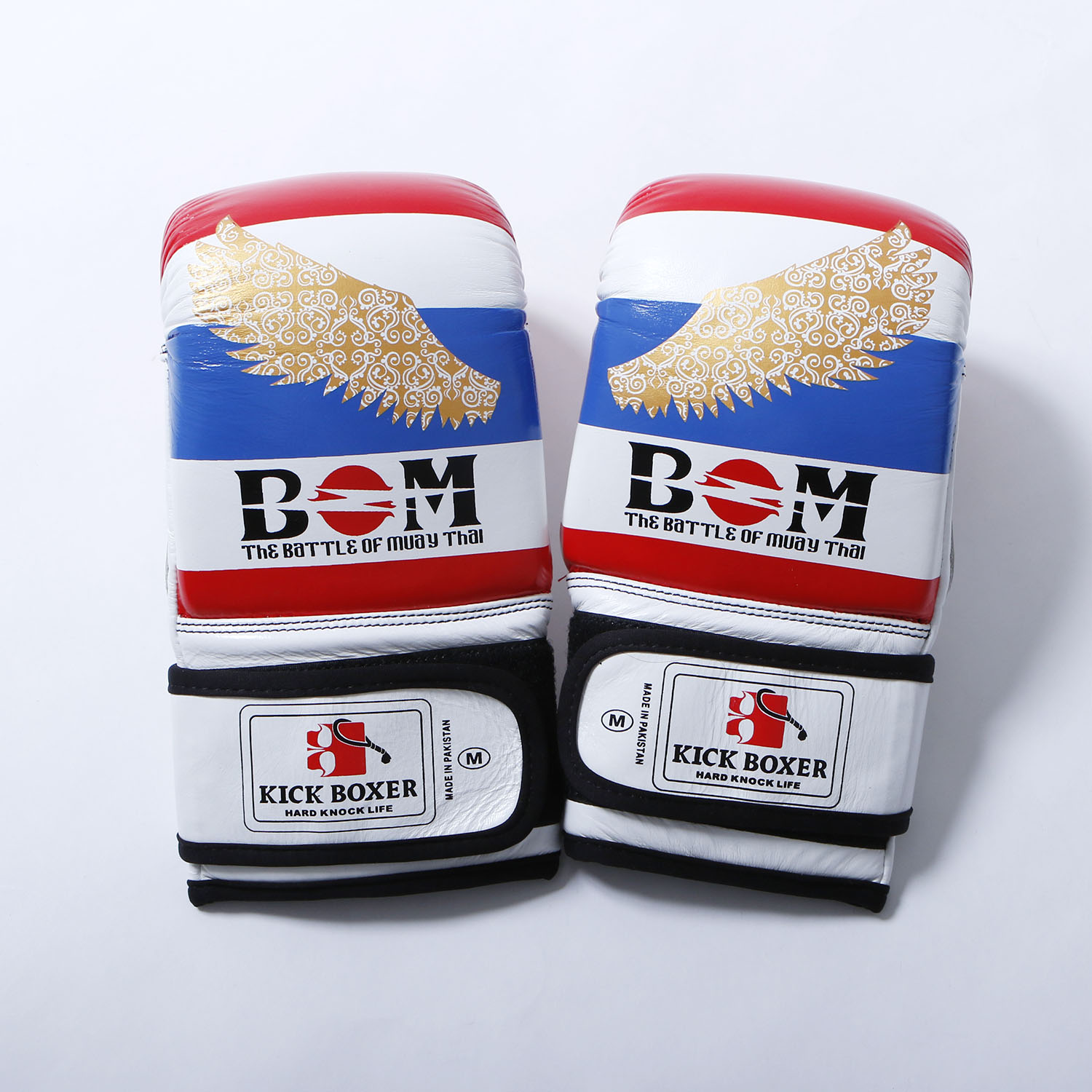 【楽天市場】【ISAMI イサミ】BOM-002 BOMパンチンググローブ：イサミ楽天市場店