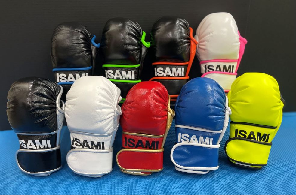 【楽天市場】IS-756 パウンドグローブ（特注カラー）：イサミ楽天市場店