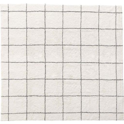 楽天市場】東谷(あずまや) ラグ RG-14【メーカー直送品】 : かんだ