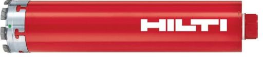 【楽天市場】HILTI ヒルティ Core bit BI 77/250-X SPX-L abras. 2175879：かんだ！楽天市場店