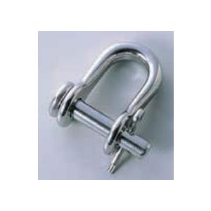 【楽天市場】ひめじや 半丸シャックル(ワリピン式) RCW-5：かんだ！楽天市場店