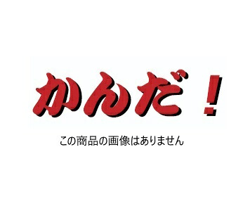 【楽天市場】【4月中旬出荷予定】マクセルイズミ（泉精器製作所） nanoMB用 アタッチメント nano-DIS：かんだ！楽天市場店