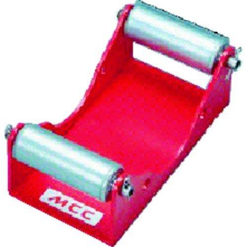 【楽天市場】MCC 塩ビ管切断アタッチメントパイプサポートA VPAS300A：かんだ！楽天市場店