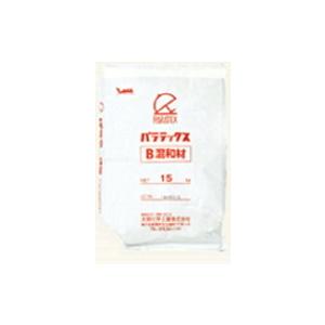 【楽天市場】【法人限定】大関化学工業 パラテックス B混和材 (防水混和材) 15kg：かんだ！楽天市場店