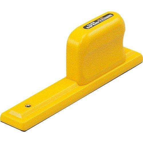 【楽天市場】タジマ サンダーSA-30型中目 SA-30C：かんだ！楽天市場店