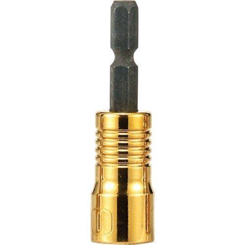 【楽天市場】タジマ SDソケットショート 10mm 6角 TSK-SD10S-6K：かんだ！楽天市場店