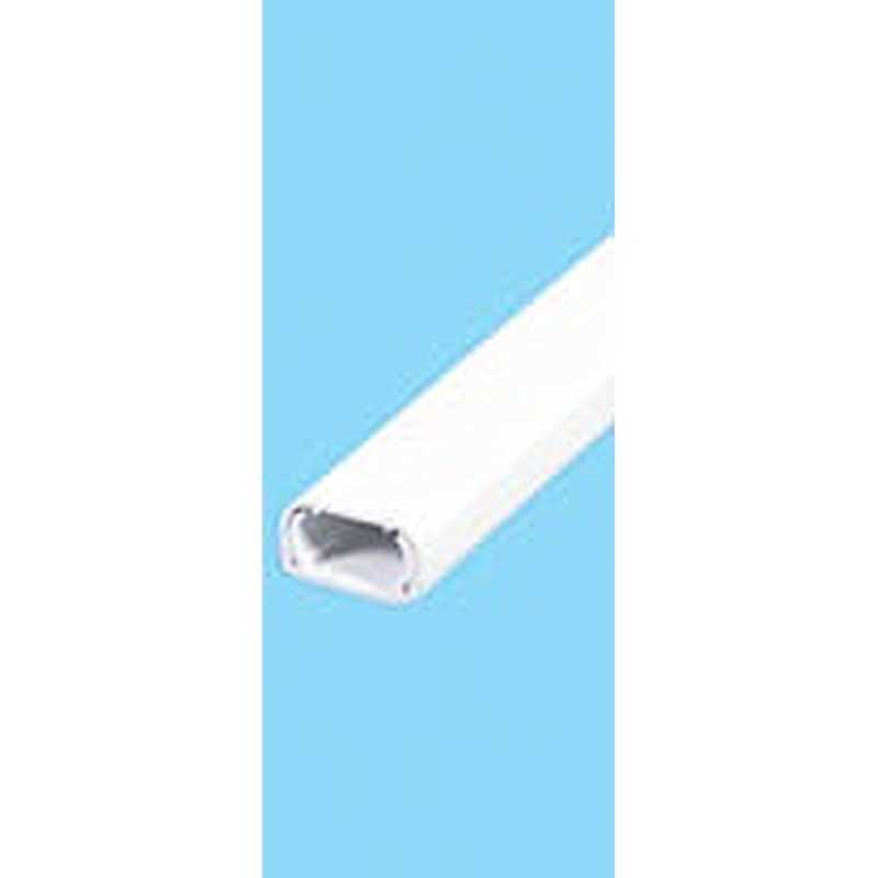 【楽天市場】ELPA テープ付ABSモール（吊下げ）MH−T11H（W） MH-T11H(W)：コジマ楽天市場店