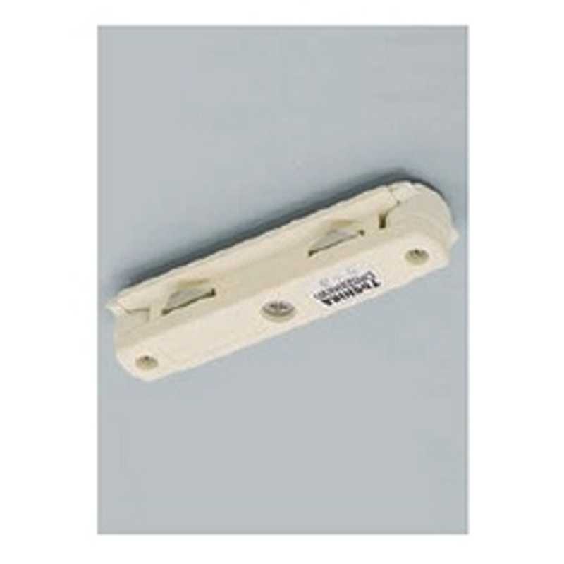 【楽天市場】ELPA ミニジョインタ EW‐LR07NH：コジマ楽天市場店