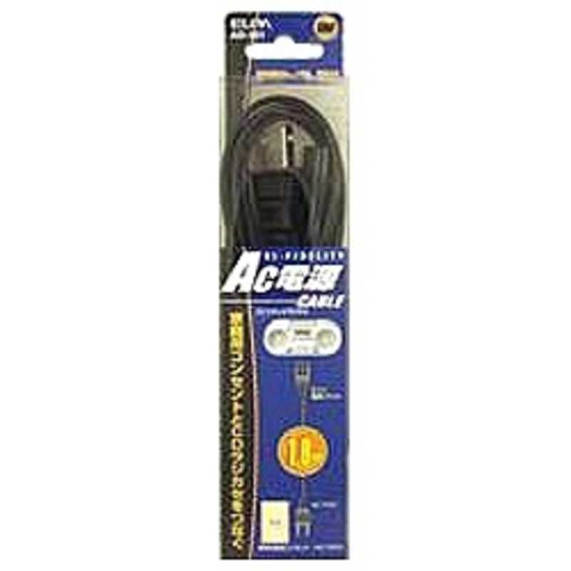 【楽天市場】ELPA AD−901 AD901：コジマ楽天市場店