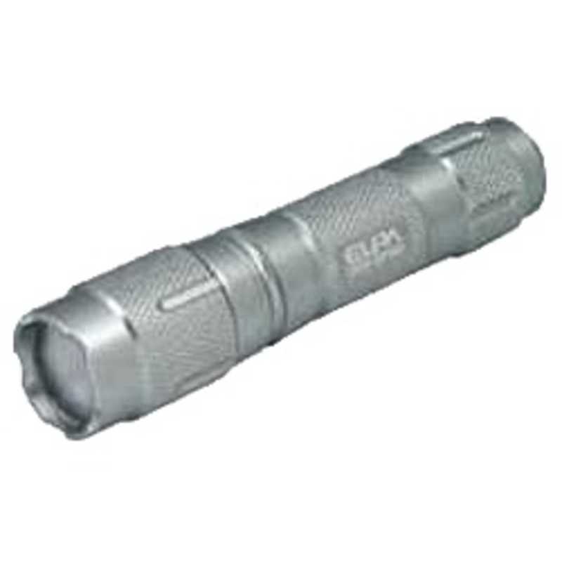 【楽天市場】ELPA LEDアルミライト DOP-EP201：コジマ楽天市場店