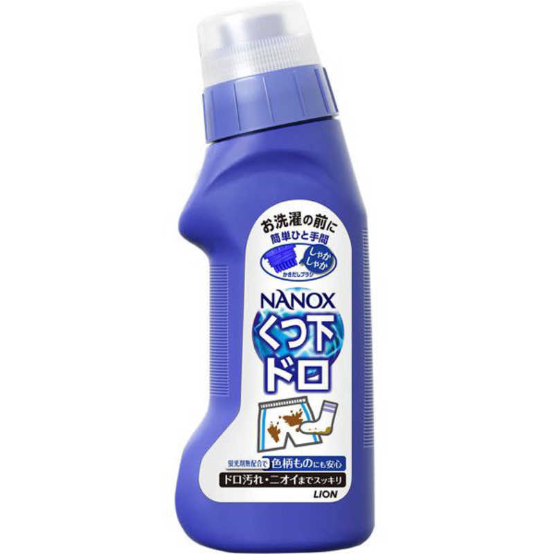 【楽天市場】LION トップ プレケア ドロ用 220ml：コジマ楽天市場店