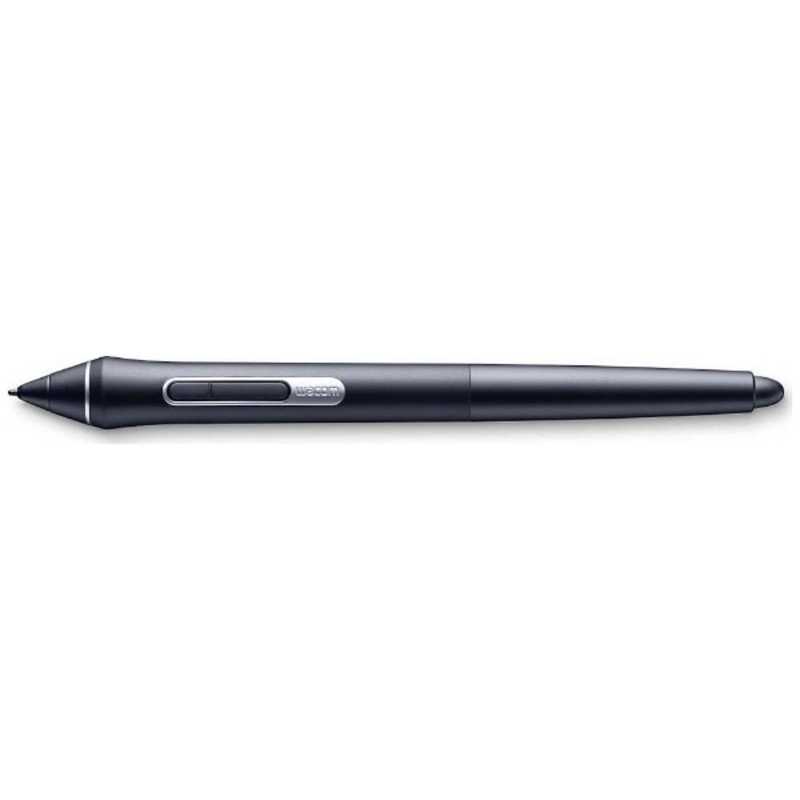 【楽天市場】WACOM Pro Pen 2 KP504E：コジマ楽天市場店