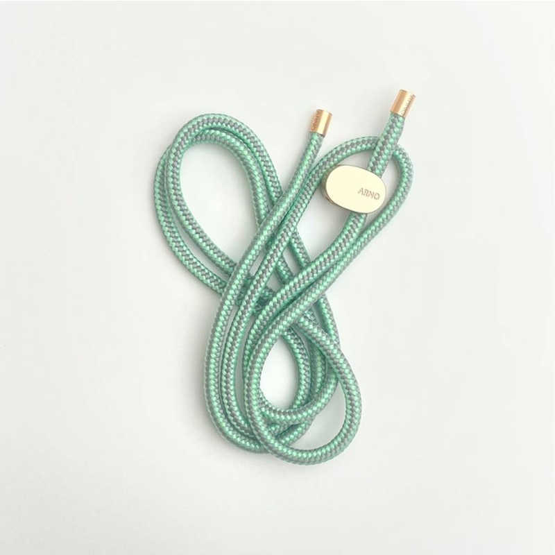 【楽天市場】ARNO Universal (Strap) ARNO New Basic Dear Mint N02-STRAP-DM：コジマ楽天市場店