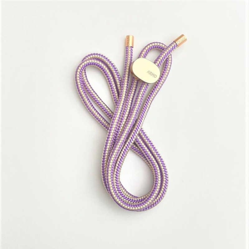 【楽天市場】ARNO Universal (Strap) ARNO New Basic My Lavender N02-STRAP-ML：コジマ楽天市場店