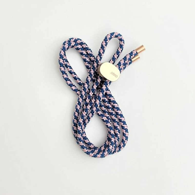 【楽天市場】ARNO Universal (Strap) ARNO New Basic ピンク N02-STRAP-DP：コジマ楽天市場店