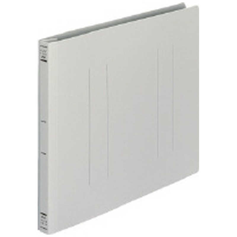 【楽天市場】コクヨ フラットファイル＜PP＞A4E フ-H15M グレー ﾌH15M：コジマ楽天市場店