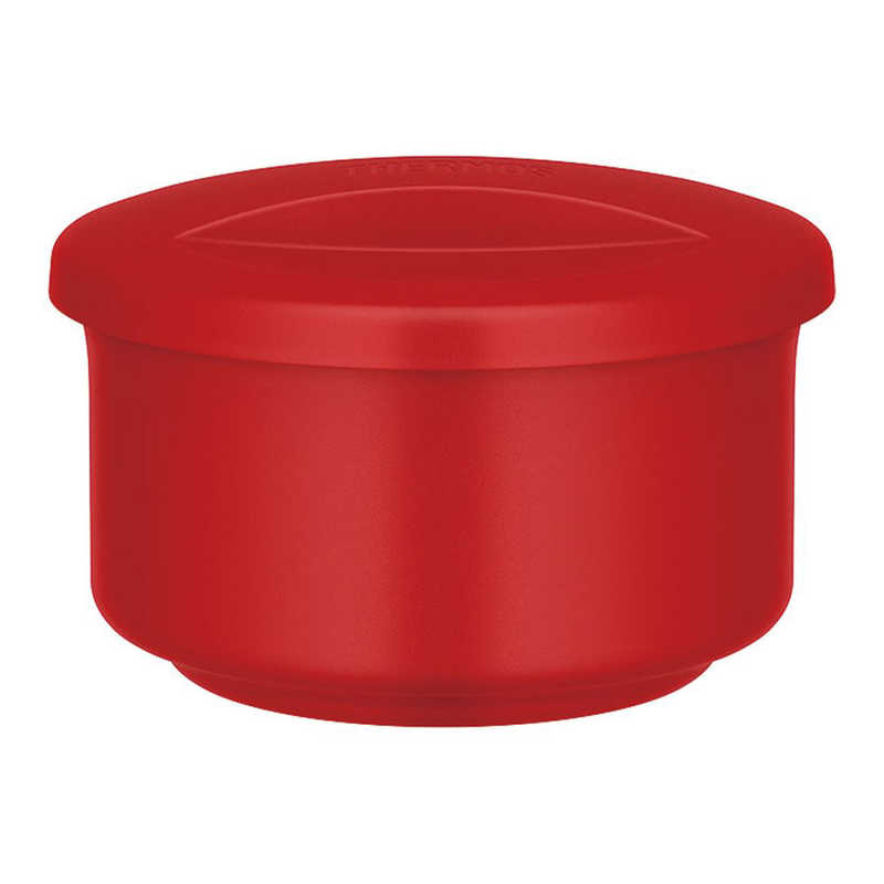 【楽天市場】サーモス 真空断熱シャトルジャー GBM-041 4合 緋 DOH1503：コジマ楽天市場店