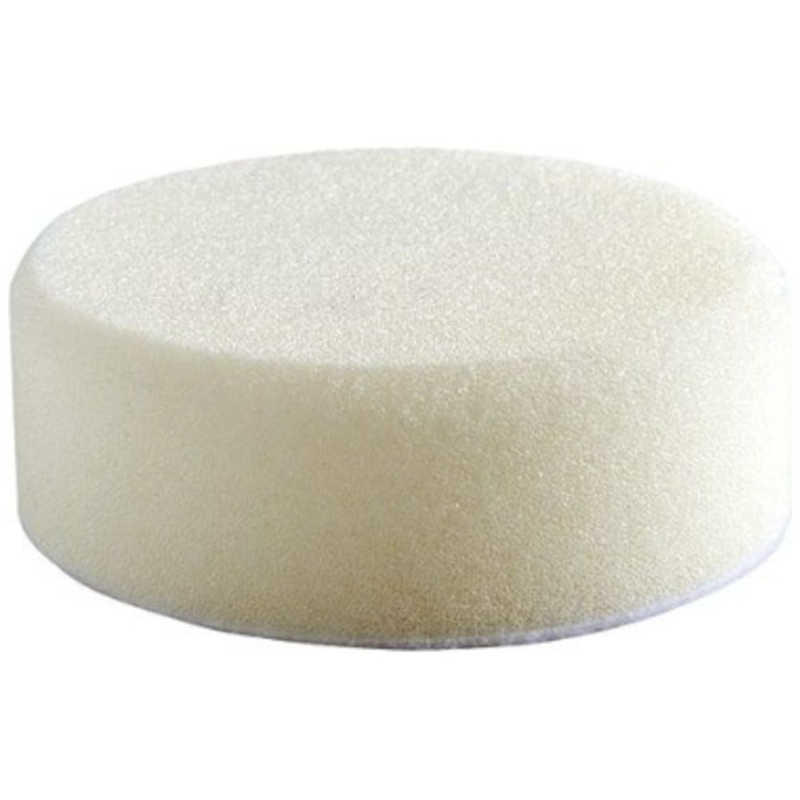 【楽天市場】ミルウォーキーツールジャパン合同会社 80mmスポンジパッド(ホワイト・ソフト) 4932430490：コジマ楽天市場店