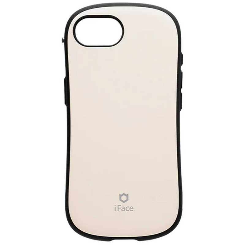 【楽天市場】HAMEE iPhone 16e iFace First Class KUSUMI MagSynqケース iFace くすみホワイト 41-988435：コジマ楽天市場店
