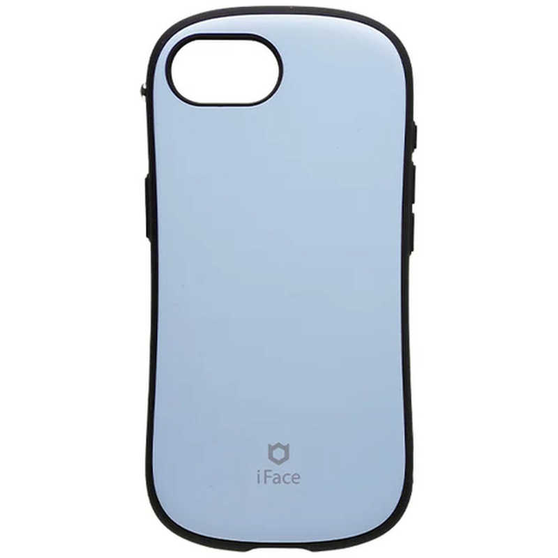 【楽天市場】HAMEE iPhone 16e iFace First Class KUSUMI MagSynqケース iFace くすみブルー 41-988459：コジマ楽天市場店