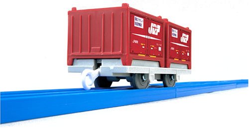 【楽天市場】F-10 19G形コンテナ：アールライフコーポレーション