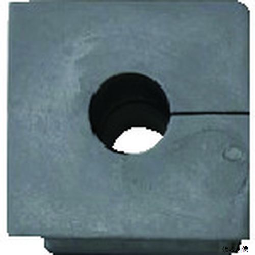 【楽天市場】アイコテック KT10-41210 icotek グロメット 10-11mm：Pro-Tools 楽天市場店