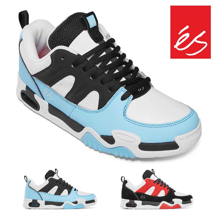 【楽天市場】es エス スケート スニーカー サイロ SILO X TRIBO メンズ シューズ スニーカー 靴 スケシュー：QUESTONS -クエストン-