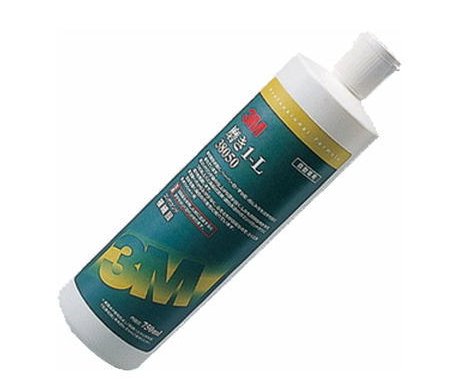 【楽天市場】3M 38050 磨き1-L 750ml 3M38050：セレクトショップ RST