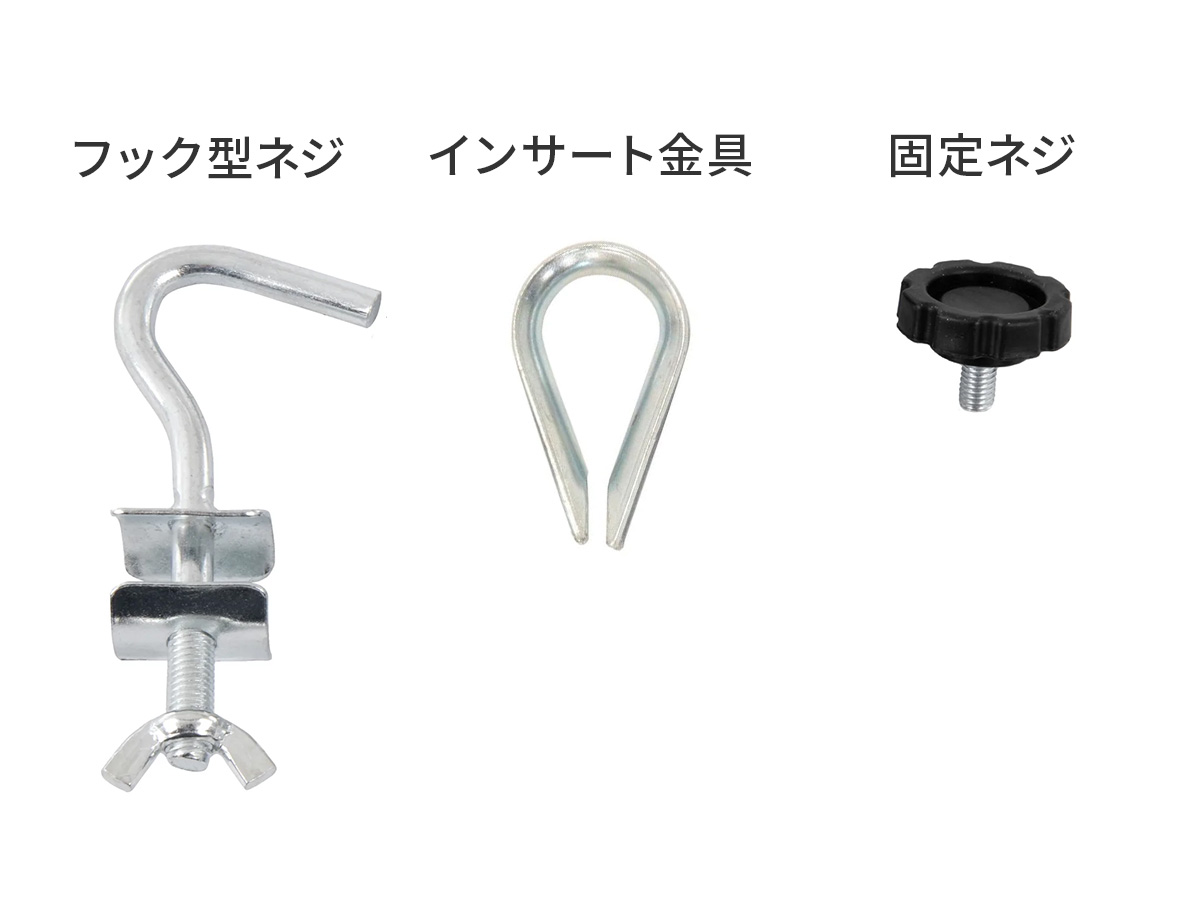 楽天市場】J-tech Medical アクティベーター アクチベーター 楽天市場】J-tech Medical アクティベーター アクチベーター