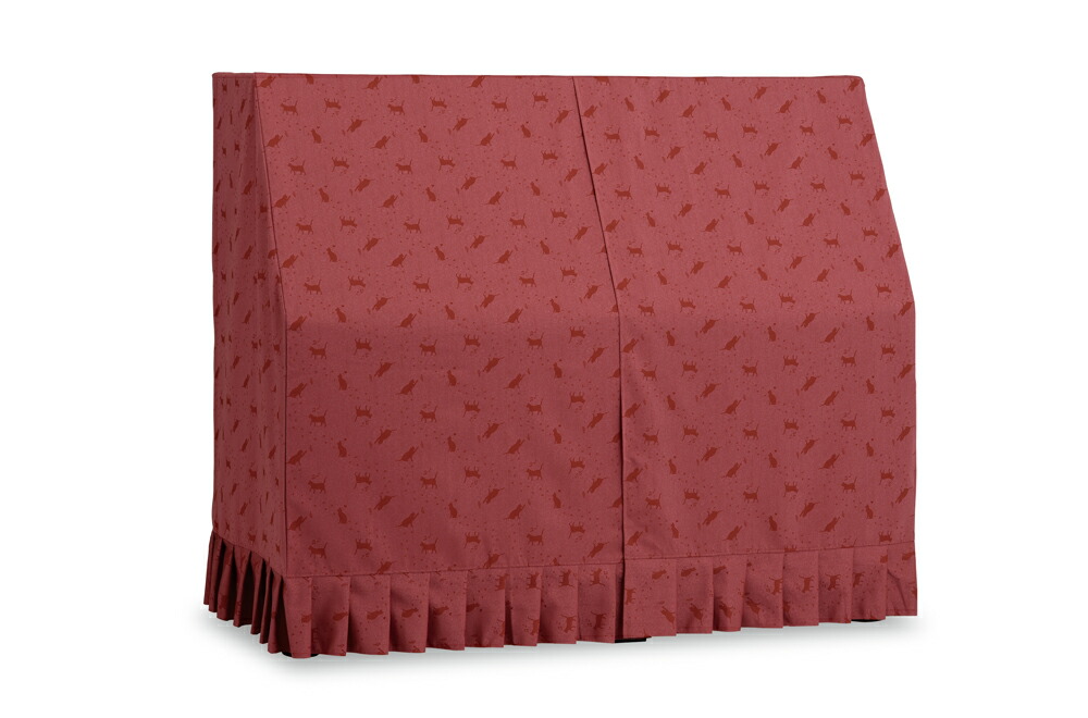 【楽天市場】UP-695CE アップライトピアノカバー ジャストフィット オーダー メ−カー名 機種名 製造番号必須：ピアノベール