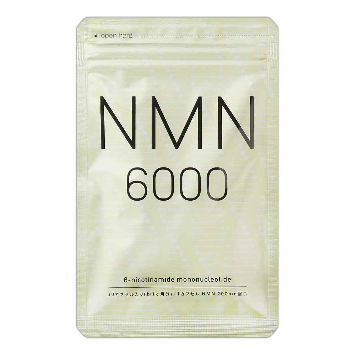 【楽天市場】NMN6000 13.86g ( 1カプセル重量462mg × 30カプセル ) 約1ヶ月分 シードコムス サプリ サプリメント NMN ニコチンアミドモノヌクレオチド ビタミンE ...