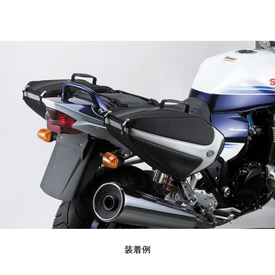 【楽天市場】ナンカイ BA-213ストリーム サイドバッグ【smtb-f】：R30Direct