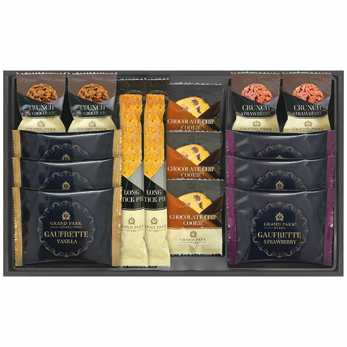 【楽天市場】(2/1は抽選で100％P還元)千寿堂 OTR-25 スイートセレクション (のし包装無料対応可) (代引不可)：住設と電材の洛電マート