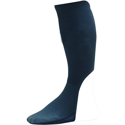 【楽天市場】(LINEクーポン有)サンコー ASKU24HBK 靴ノ中ヲ暖メル「足甲ヒーター」：住設と電材の洛電マート