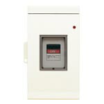 【楽天市場】(最大400円引クーポン有)パナソニック BCD33071N 漏電警報・表示付GDブレーカ Panasonic：住設と電材の洛電マート