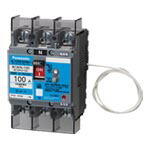 【楽天市場】(LINEクーポン有)パナソニック BCWN375 サーキットブレーカ BCW型 Panasonic：住設と電材の洛電マート