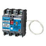 【楽天市場】(LINEクーポン有)パナソニック BKWN3753CK 漏電ブレーカ BKW-N型 Panasonic：住設と電材の洛電マート