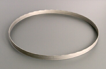 【楽天市場】(LINEクーポン有)ハウスビーエム ハウスBM PB-730CX ポータブルバンドソーブレード 5本入：住設と電材の洛電マート