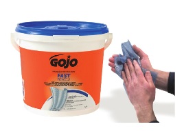 【楽天市場】(LINEクーポン有)ジャッピー JAPPY JHCT-130 ハンドクリーナータオル：住設と電材の洛電マート