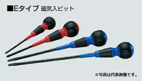 【楽天市場】(1/10は抽選で100％P還元)未来工業 DRM-150E 電工ドライバー (-)：住設と電材の洛電マート