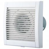 【楽天市場】(LINEクーポン有)東芝 VFP-8ZP4 パイプ用8cm 換気扇 TOSHIBA：住設と電材の洛電マート