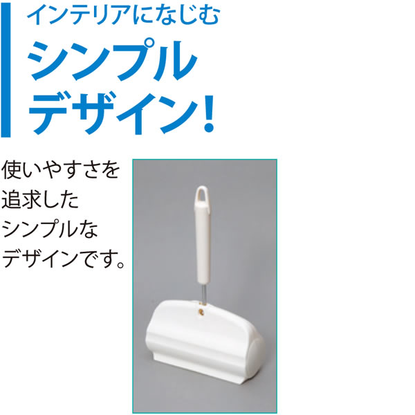 【楽天市場】コロコロ ハイグレードSC強接着 シャフトS 本体+テープ(40周)1巻付 C4315：生活雑貨マーケット マスト