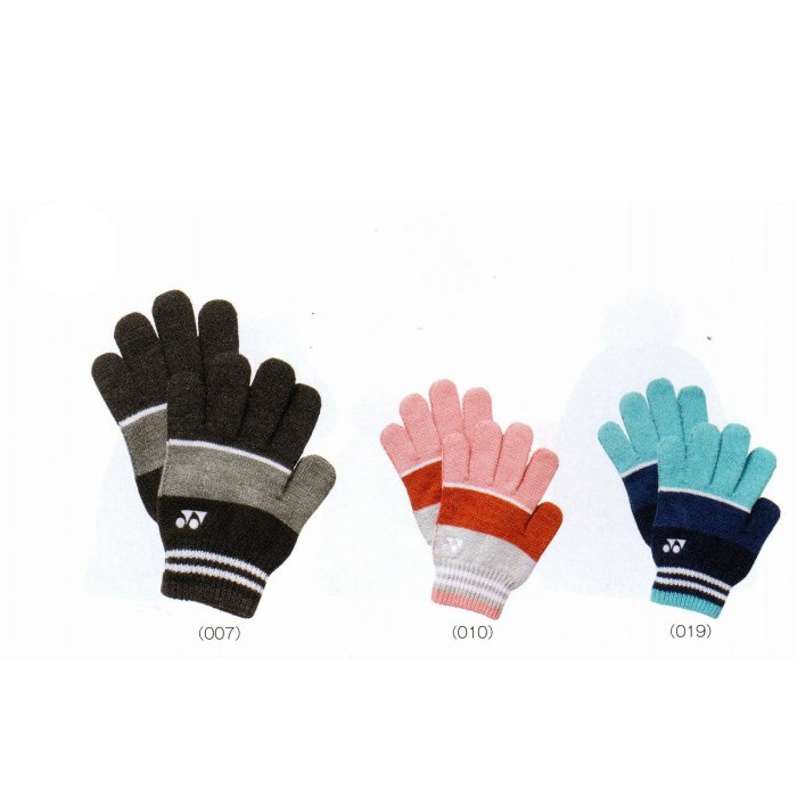 【楽天市場】ヨネックス YONEX アクセサリー ユニグローブ 45028 バドミントン・テニス：ラケットショップハマナカ