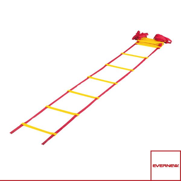 楽天市場】エバニュー EVERNEW フィットネス・エクササイズ用品